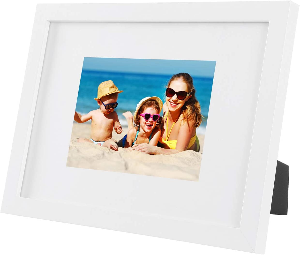 Klasické fotorámečky pro vaše fotografie | FINE & CASE